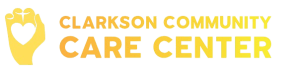Clarkson Community Care Center